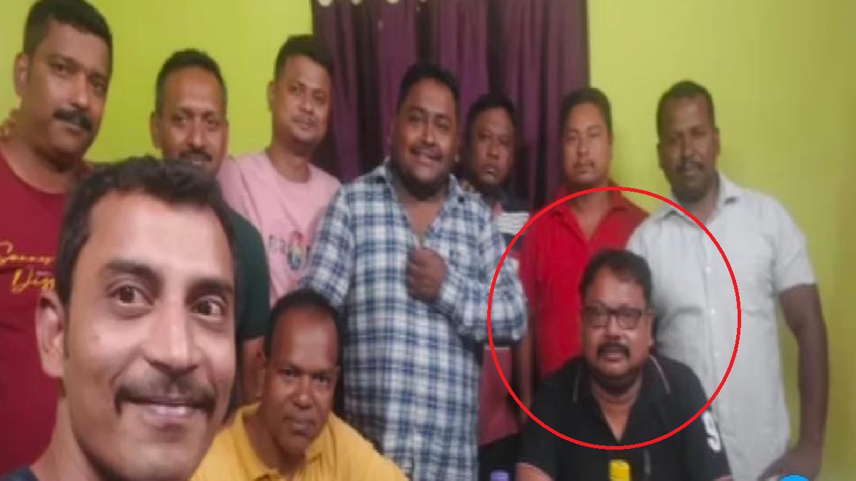 Kolkata rape-murder case: CBI investigation indicates suspicious role ...