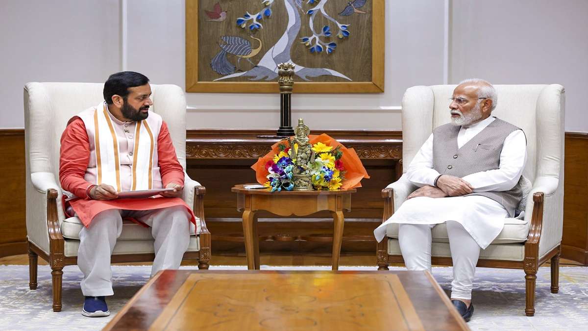 India TV Poll Result Will ongoing rift within Congress in Haryana ...