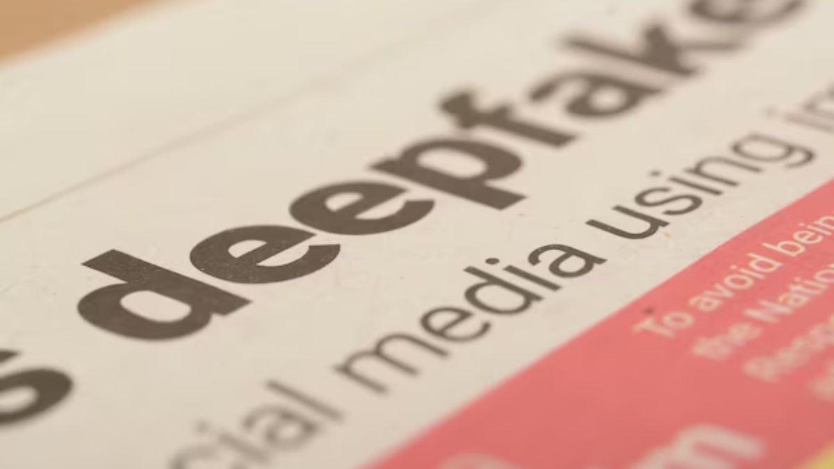 How to remove adult Deepfake content from Google Search results? A step ... How to remove adult Deepfake content from Google Search results? A step ...