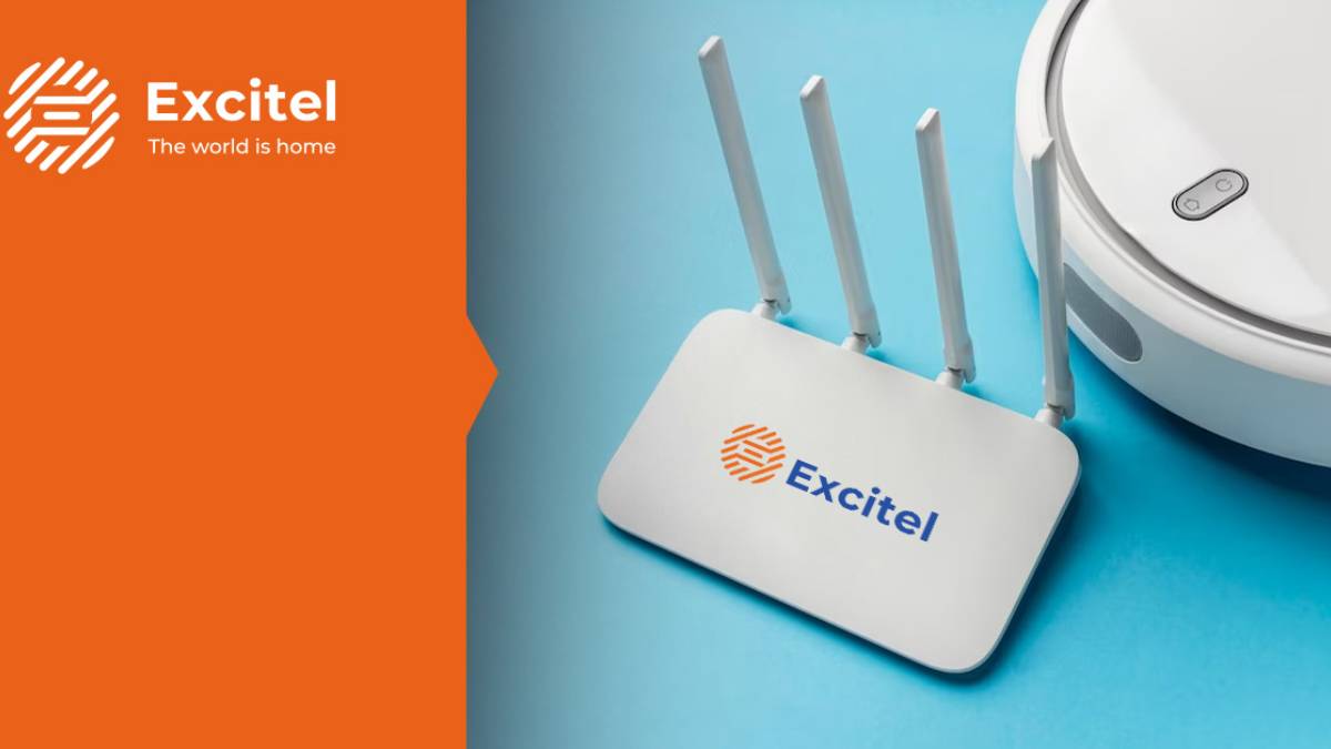Excitel offers 200 Mbps speed with 16 OTT platforms, free installation ...