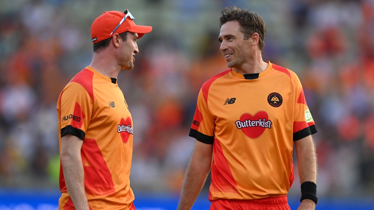 BPH vs MNR, The Hundred 2024 Dream11 prediction: Best fantasy picks for ...