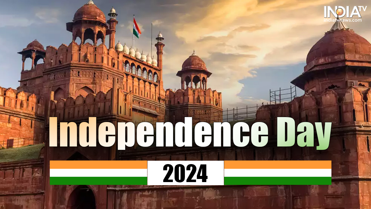 Which countries share their Independence Day with India on August 15 ...