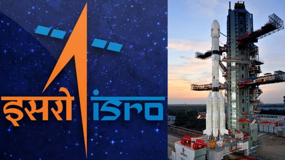 Indian astronaut set to join ISS in landmark Indo-US Space mission ...