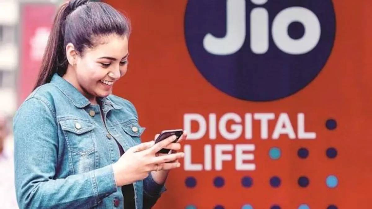Jio launches new affordable roaming plans for 60 countries including ...