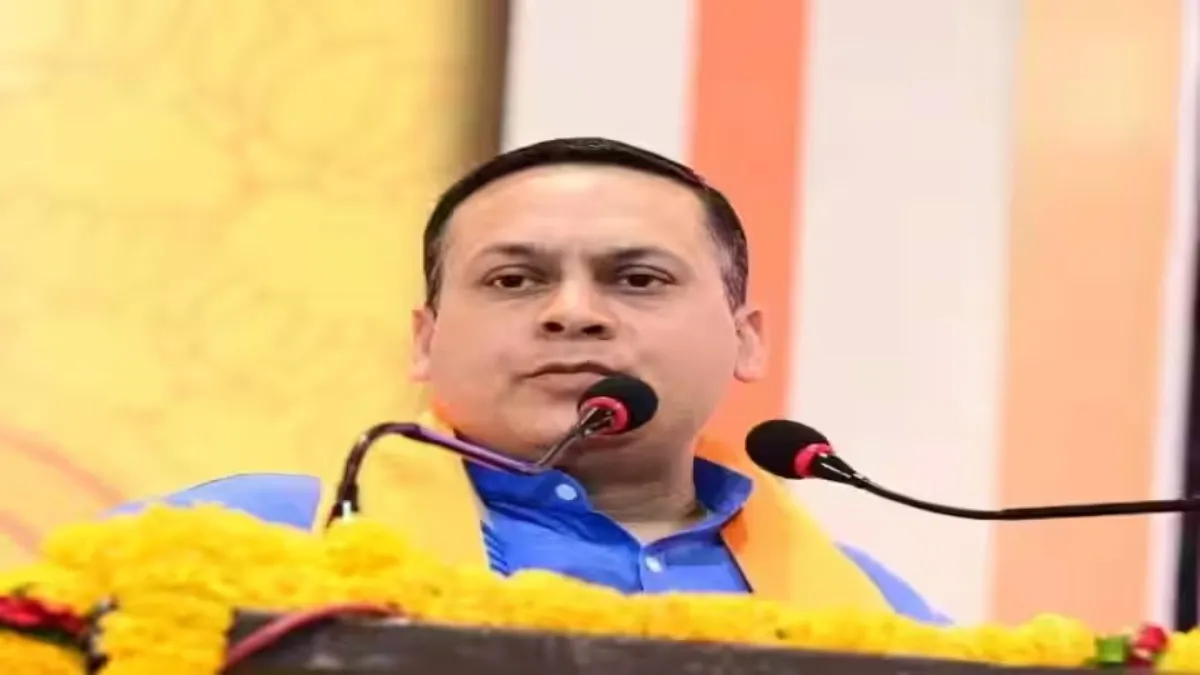 Kolkata football match cancelled as spectators likely to show placards against CM Mamata, claims ...