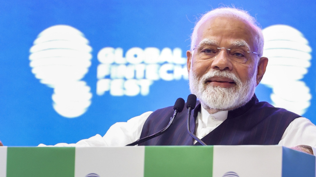 PM Modi to visit Brunei for first-ever bilateral visit, to go to ...
