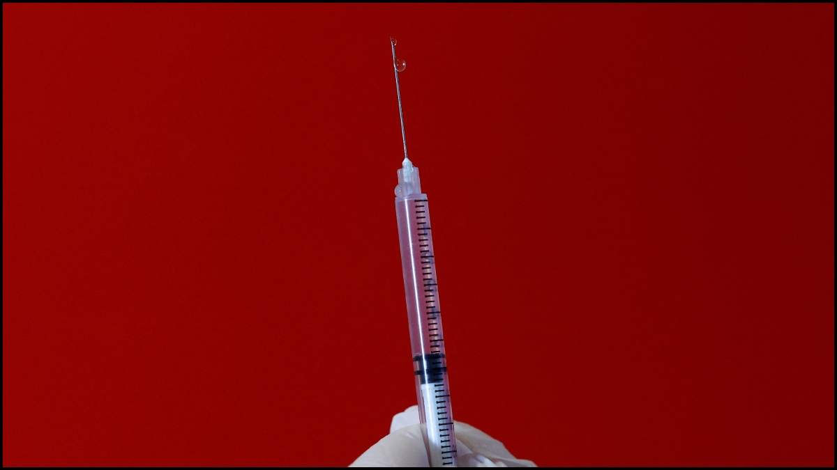 Mpox outbreak: Thailand confirms first case of new variant, second outside Africa – India TV