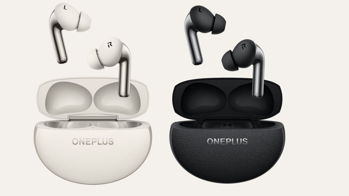 OnePlus Buds Pro 3 set to launch on August 20: Expected features and ...