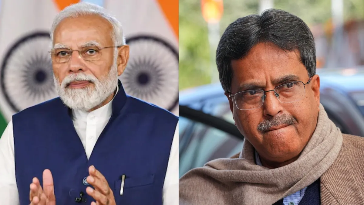 PM Modi announces Rs 2 lakh ex-gratia for Tripura flood victims, CM ...