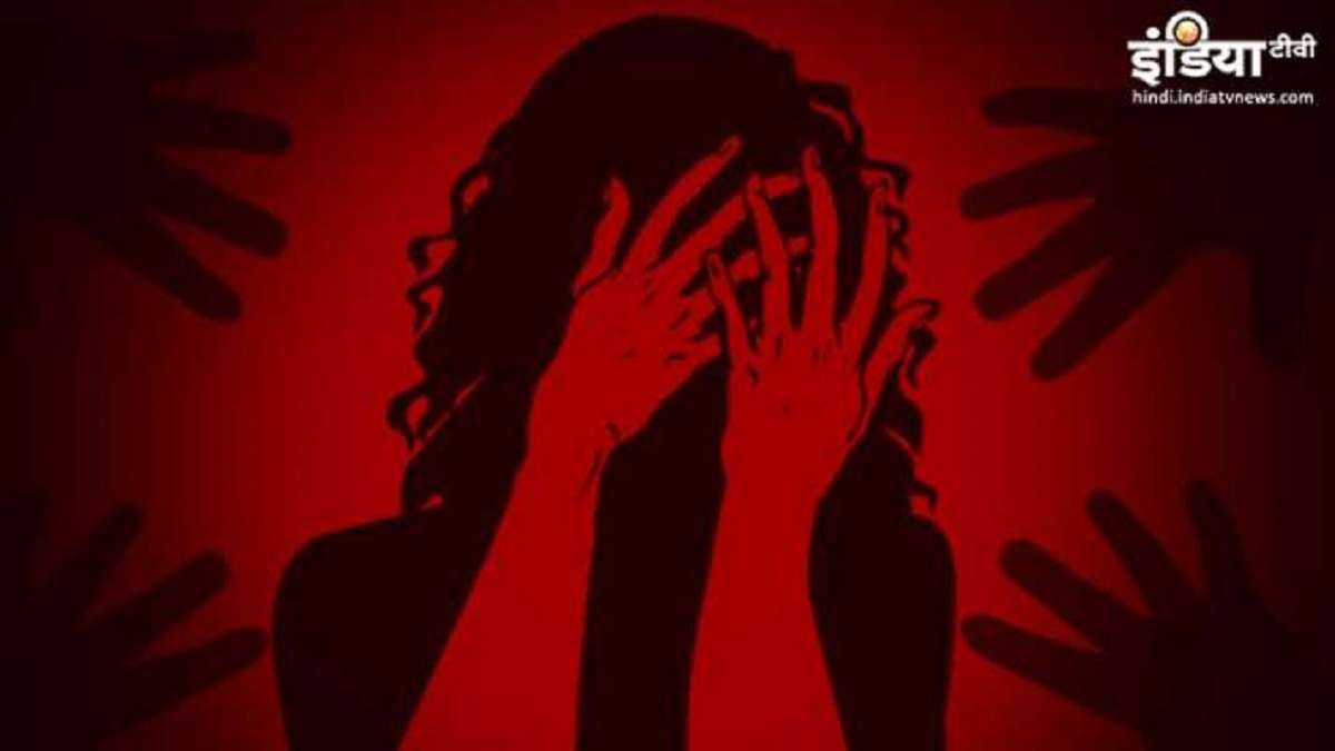 Ayodhya Rape Case: UP Police file case against SP leaders for threatening victim's family ...