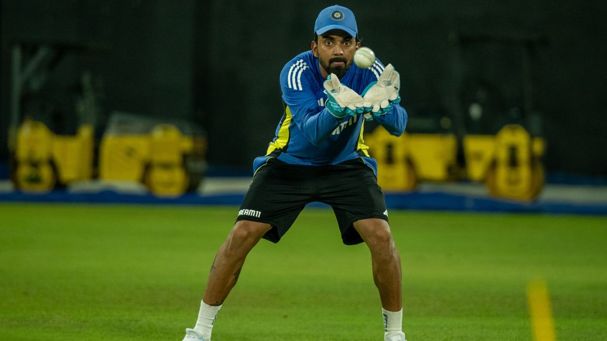 India vs Sri Lanka ODI Series: Schedule, Venue, Squads, Live streaming ...