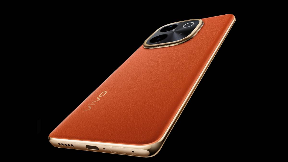 Vivo T3 Pro 5G sleek design, curved display launched in India: Check ...