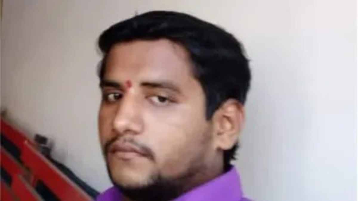 Maharashtra: Badlapur sexual assault accused's kin seeks police ...