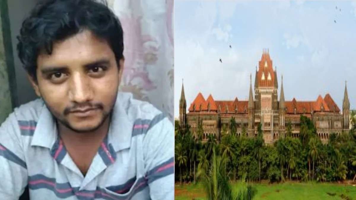 'How can physically weak man unlock revolver?': Bombay HC questions Akshay Shinde's encounter ...