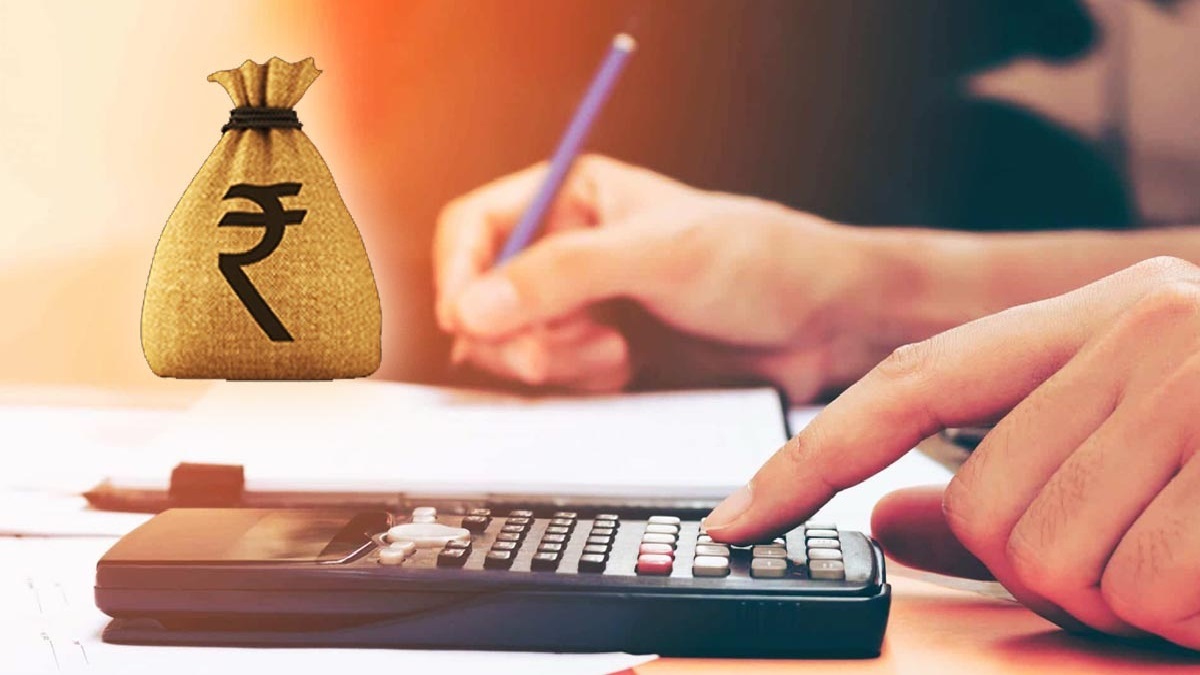 Understanding Loan Terms: How Personal Loan Calculators Help You Plan ...