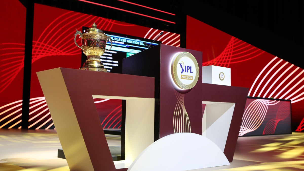 What is RTM card? Rule makes return to IPL 2025 mega auction after six ...