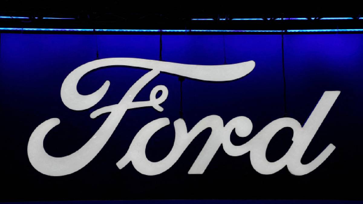 Ford confirms its India comeback, but you might not be able to purchase ...