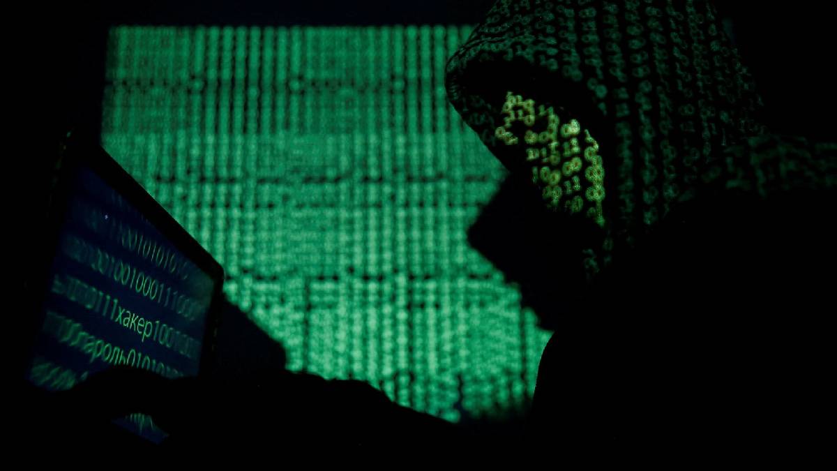 Ghost Hackers: A new fraud Targeting deceased | Explained | Explainers ...