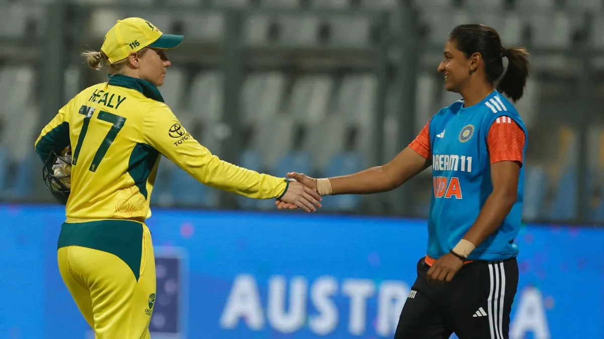 ICC Women's T20 World Cup 2024: List of all squads, captains and ...