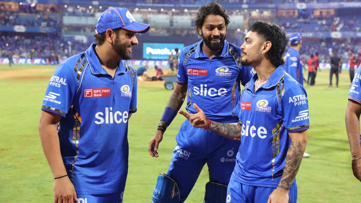 New retention rules for IPL 2025 mega auction announced; RTM returns ...