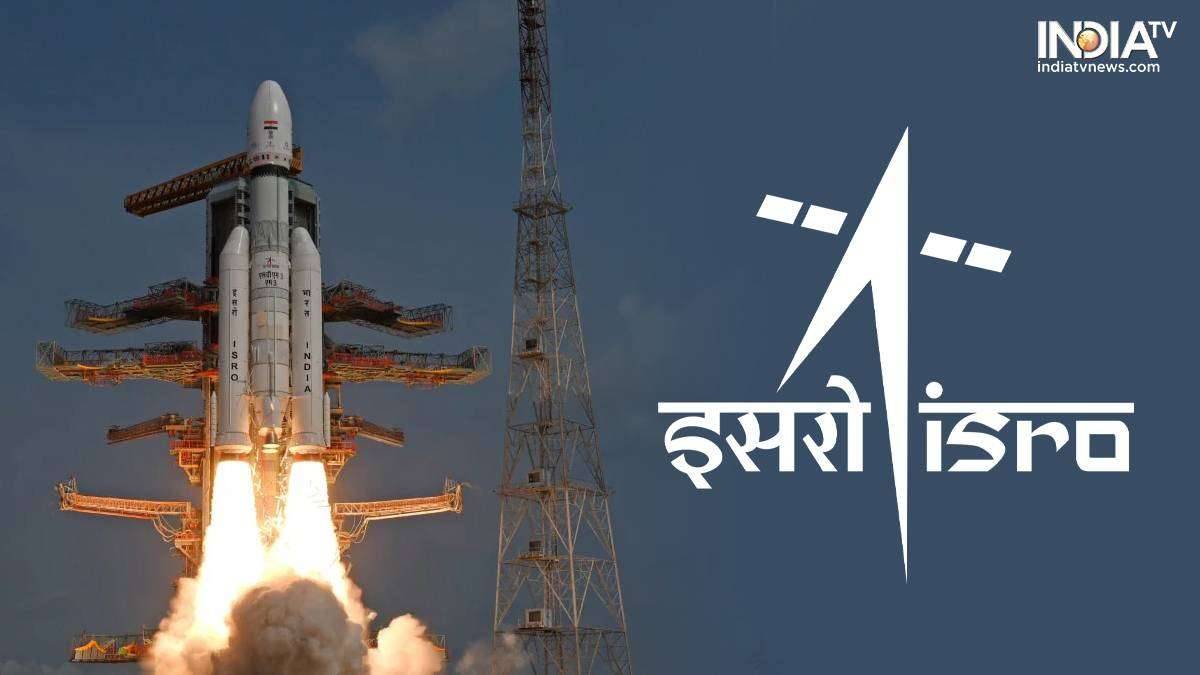 India's Space program expands: Cabinet approves Chandrayaan-4, Venus ...