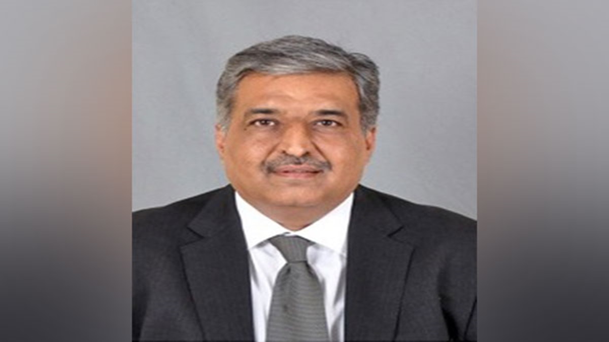 Centre appoints Jitendra Jadhav as new head of Aeronautical Development Agency | India News ...