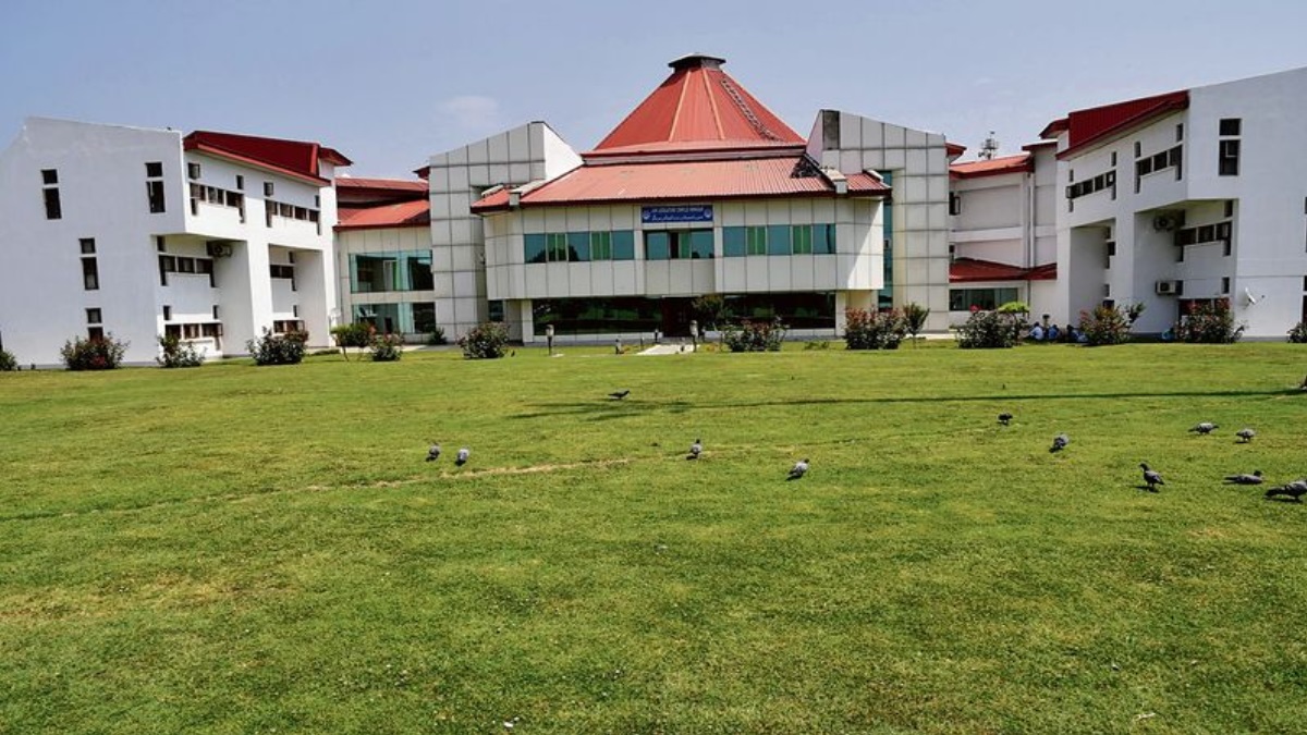 How new Jammu and Kashmir assembly will be different from earlier ones ...