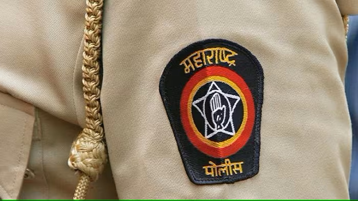 Maharashtra govt makes major reshuffle in police establishment, several ...