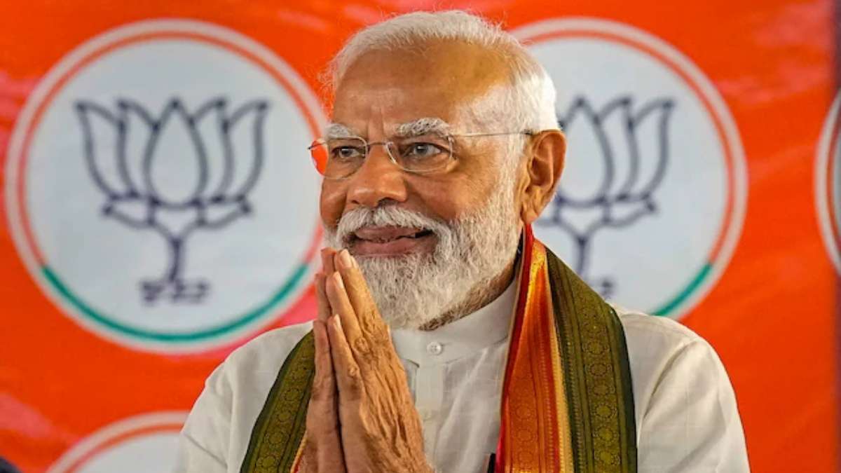 PM Modi to virtually inaugurate Pune metro, Rs 11,200 crore projects in ...