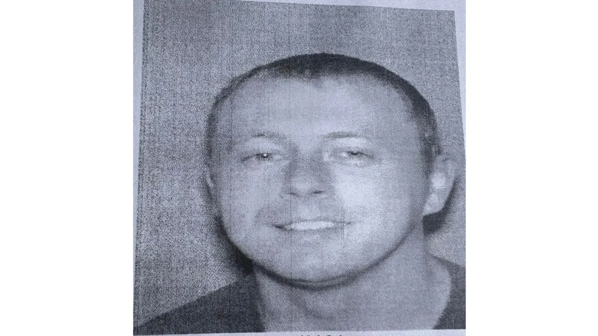 US: Multiple people shot in Kentucky, suspect at large | World News ...