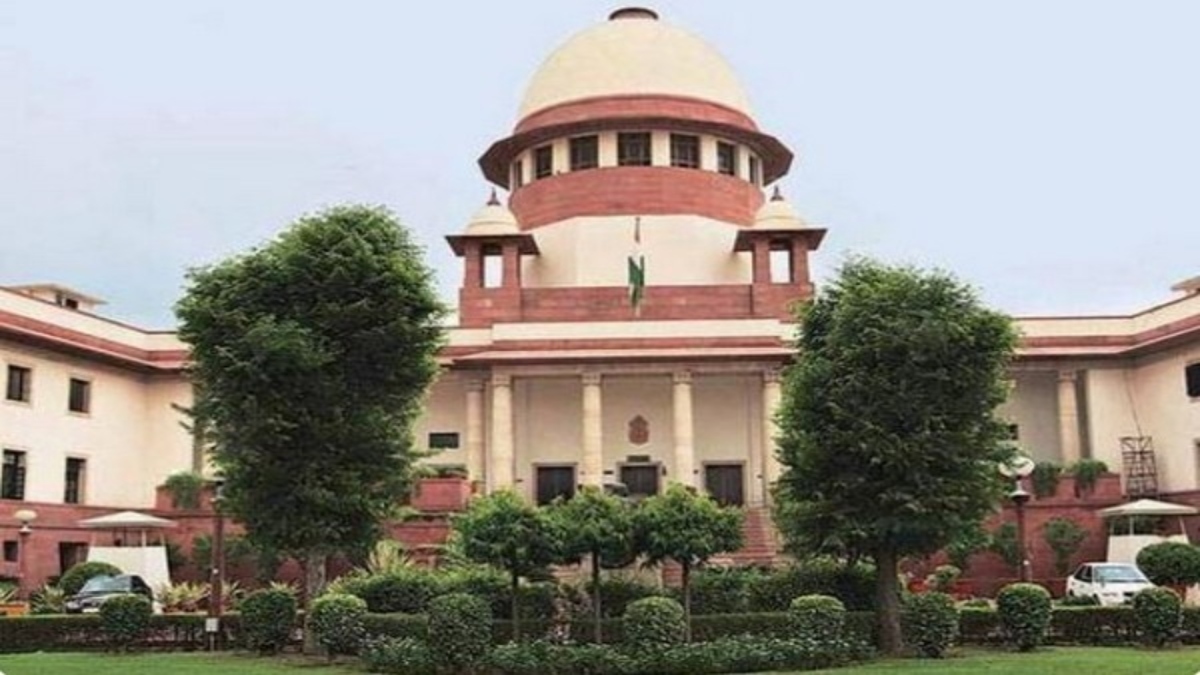 SC raps CBI over plea seeking transfer of Bengal post-poll violence cases: 'You may not like ...