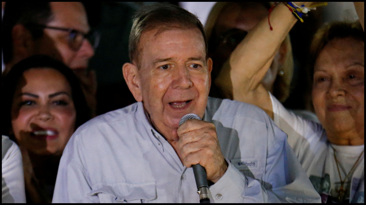 Venezuelan court issues arrest warrant against President Nicolas Maduro ...