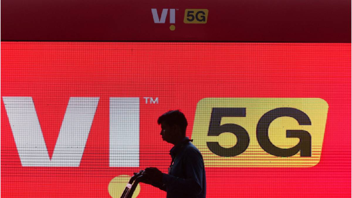 Vi surprises subscribers, reduces validity of two popular recharge plans, despite recent tariff ...