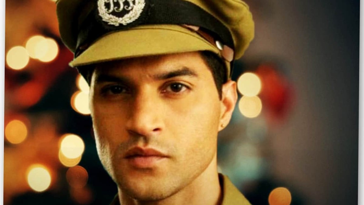 Vikas Sethi, known for his roles in 'Kyunki Saas Bhi Kabhi Bahu Thi' and 'Kahiin To Hoga', dies ...