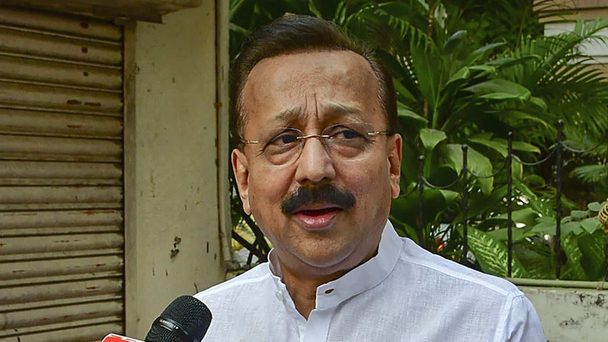 Baba Siddique murder case: Check NCP leader's last social media post ...
