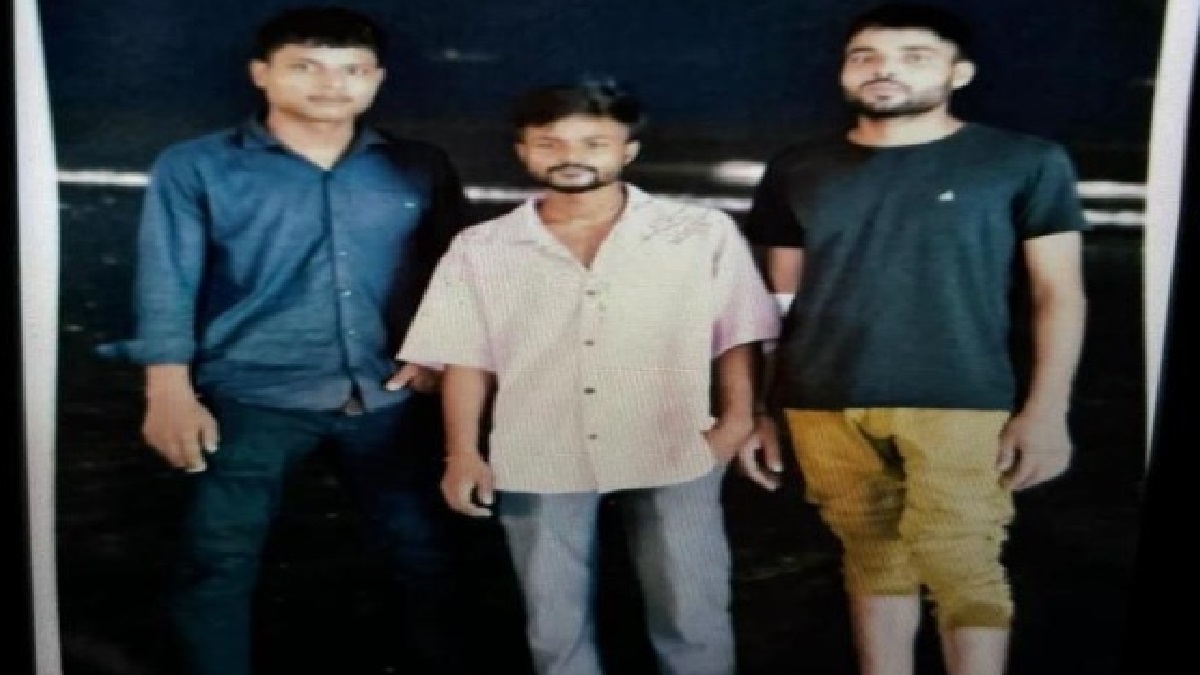 Baba Siddique murder case: Who are all three accused? Check details ...