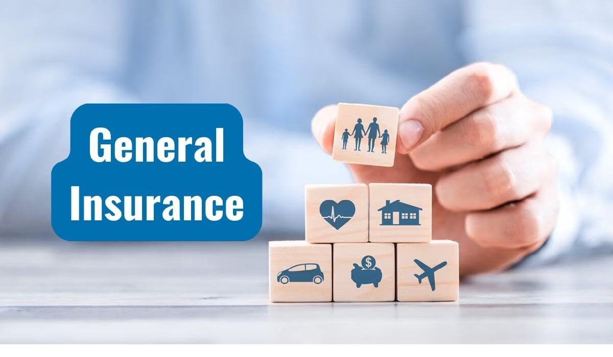 Top benefits of Bajaj Allianz General Insurance Company maternity ...