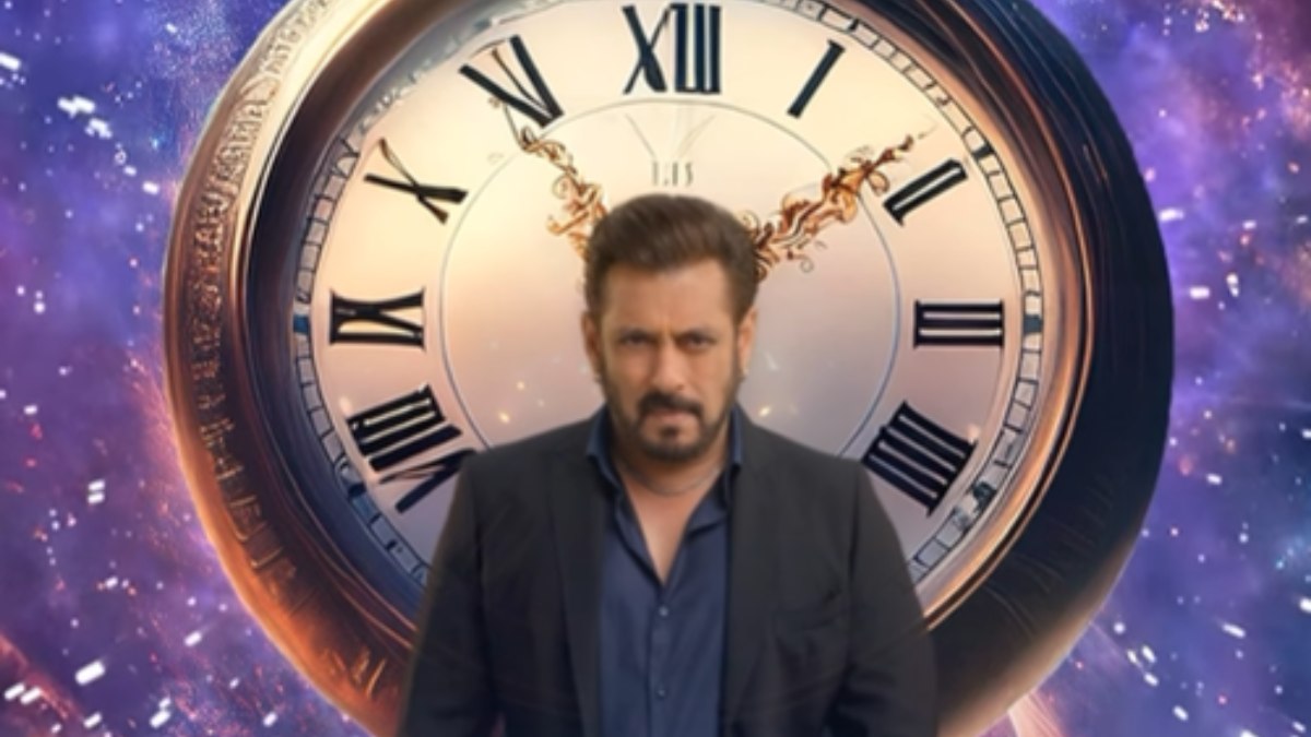 Love and War: Ranbir, Vicky and Alia's film to have a Pan India release ...