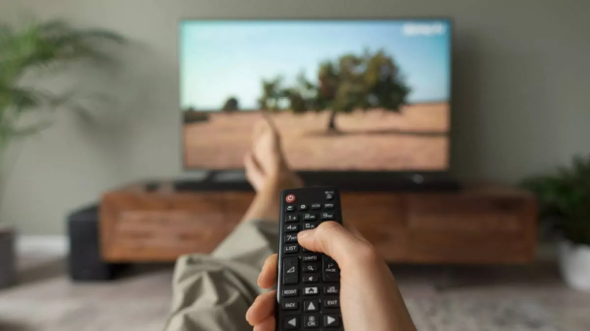 After mobile tariff, users need to spend extra for cable TV ...
