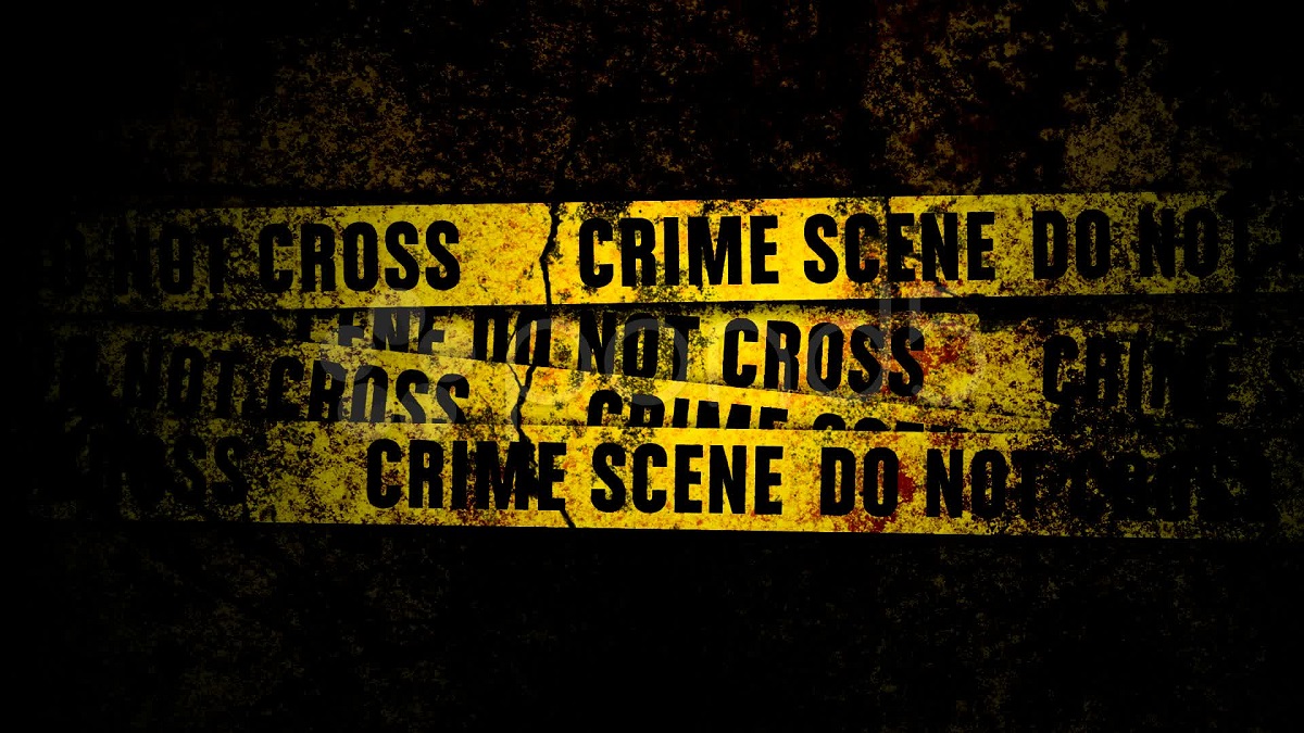 Maharashtra Couple Arrested For Killing 24 Year Old Man To Death