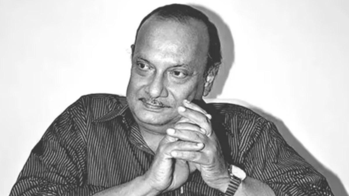 Veteran Bengali actor Debraj Roy dies at 69, here's how CM Mamata ...