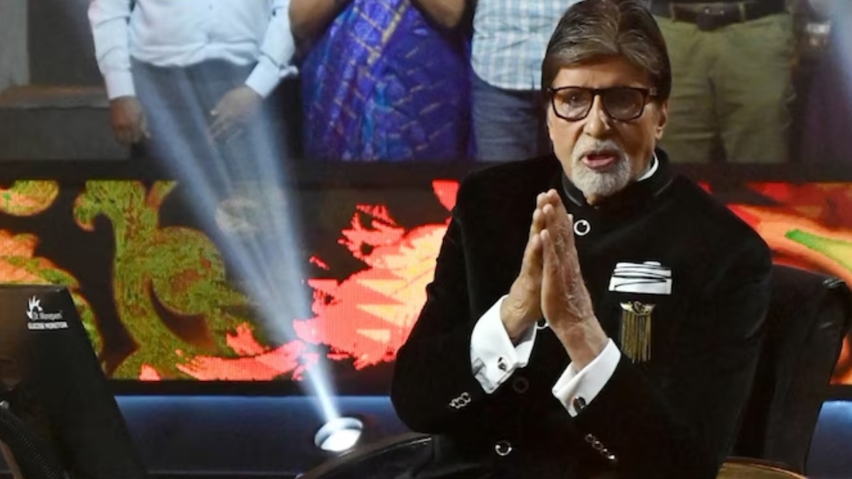 Times when 'Audience Poll' lifeline failed KBC 16 contestants, here's ...