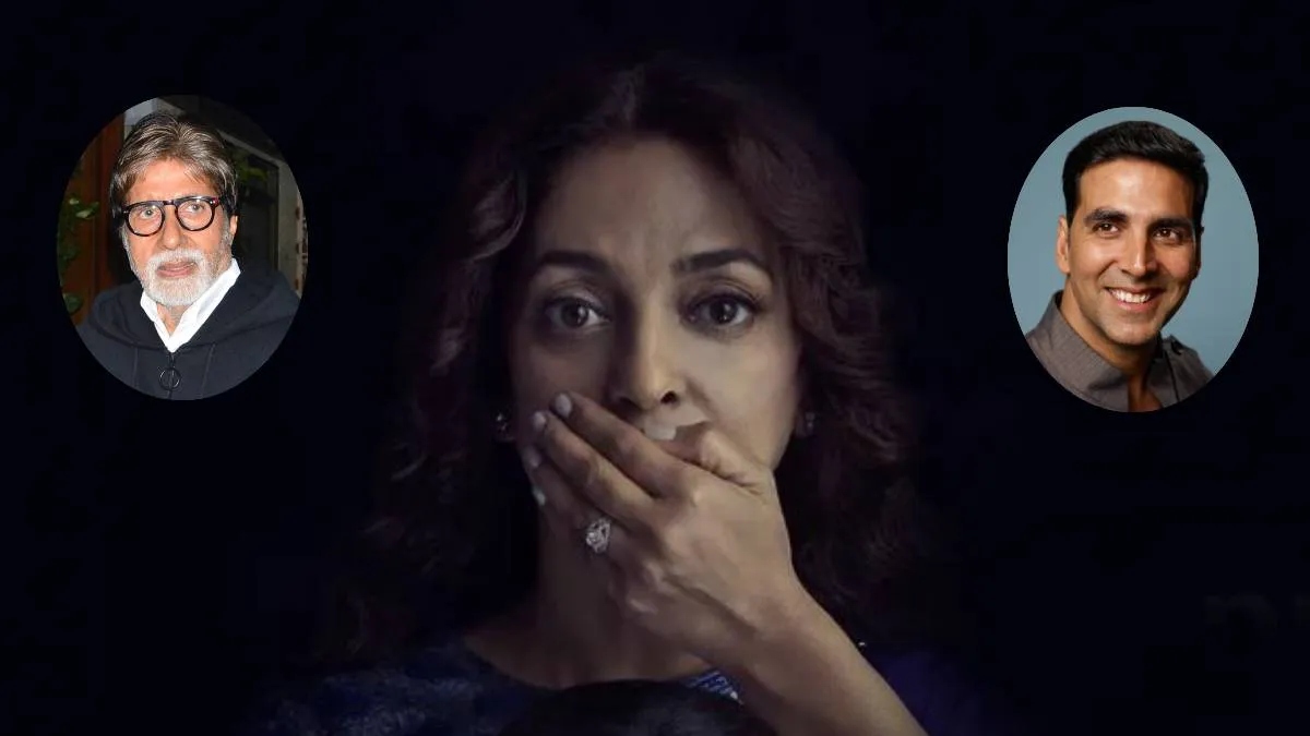 This 90's actress has left behind Deepika, Alia, Katrina on the India's ...