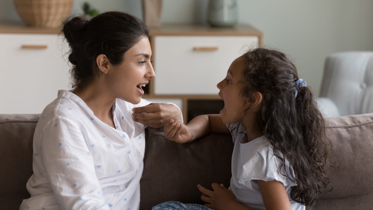 International stuttering awareness day 2024: Five ways to help your ...