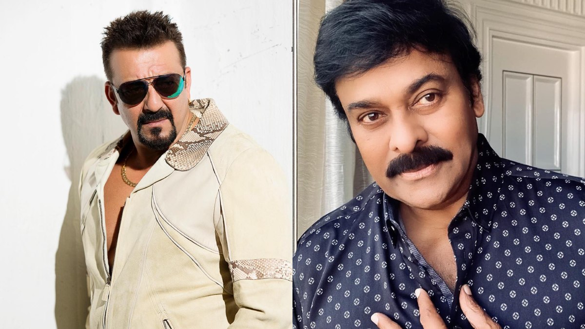 From Sanjay Dutt to Kamal Haasan, film celebs wish fans on Gandhi Jayanti | Entertainment News ...