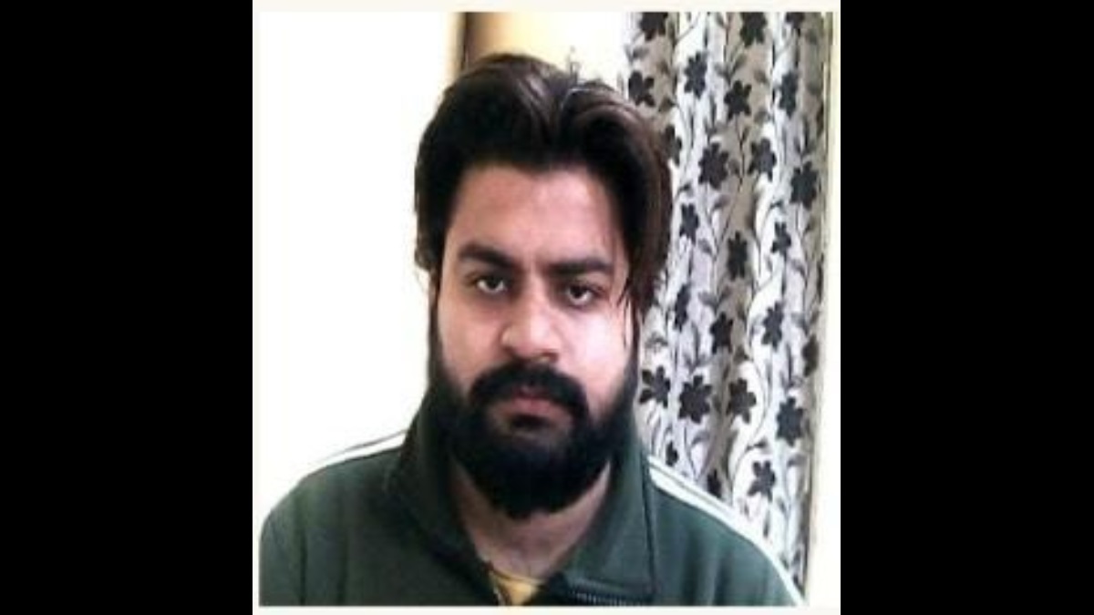 Delhi Gym owner murder: Main shooter of Lawrence Bishnoi gang arrested ...