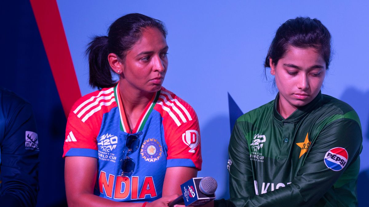 Pakistan captain Fatima Sana likely to miss crucial World Cup game ...