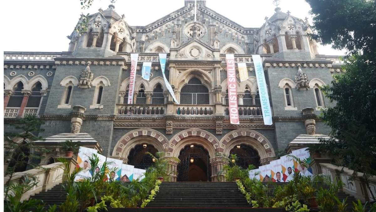 Maharashtra Skill University to be named after late Industrialist Ratan Tata | Education News ...