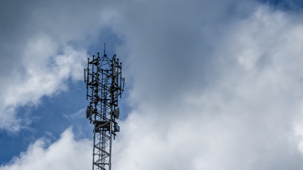TRAI extends OTP traceability deadline to December 1 to avoid service disruptions | Technology ...