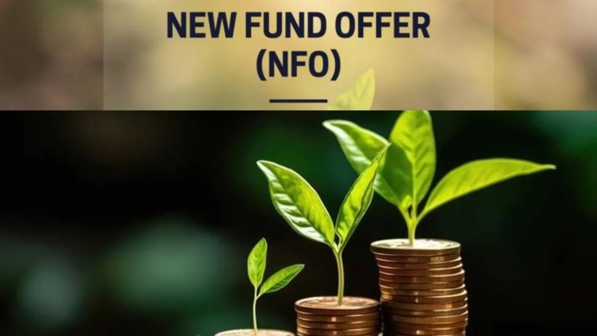 NFO Investment Guide: Check THESE criteria before you invest in new ...